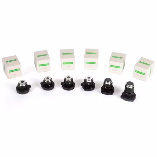 Lightweight and Thinner Rigid - Chengdu Ceramic PCB Co.,Ltd